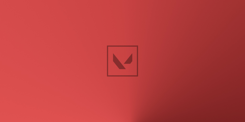 HEAT eSports. VALORANT Disziplin. Spielplan, Kader, Statistiken ...