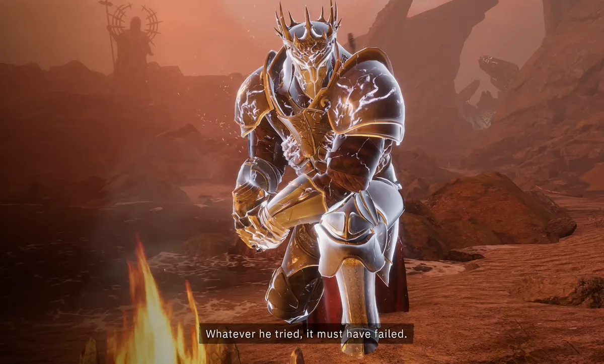 Tainted Grail Walkthrough – Vollständiger Quest-Leitfaden und Tipps für ...