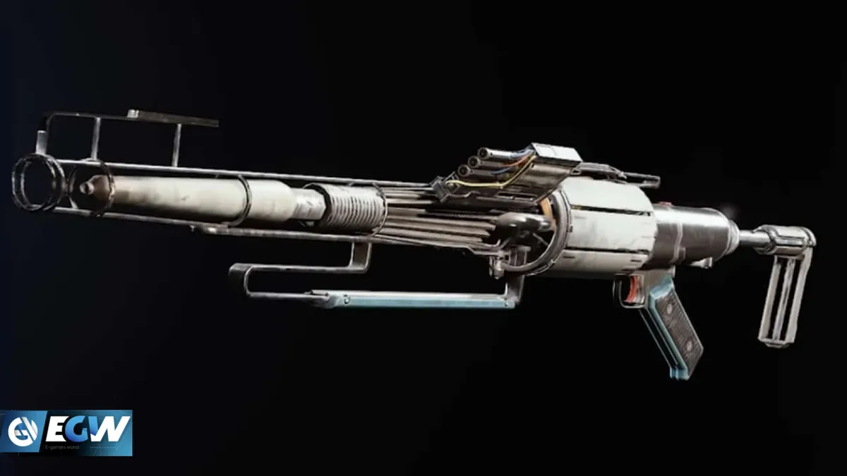 ARC Raiders Aphelion-Leitfaden - ESports und Computerspiele Blog