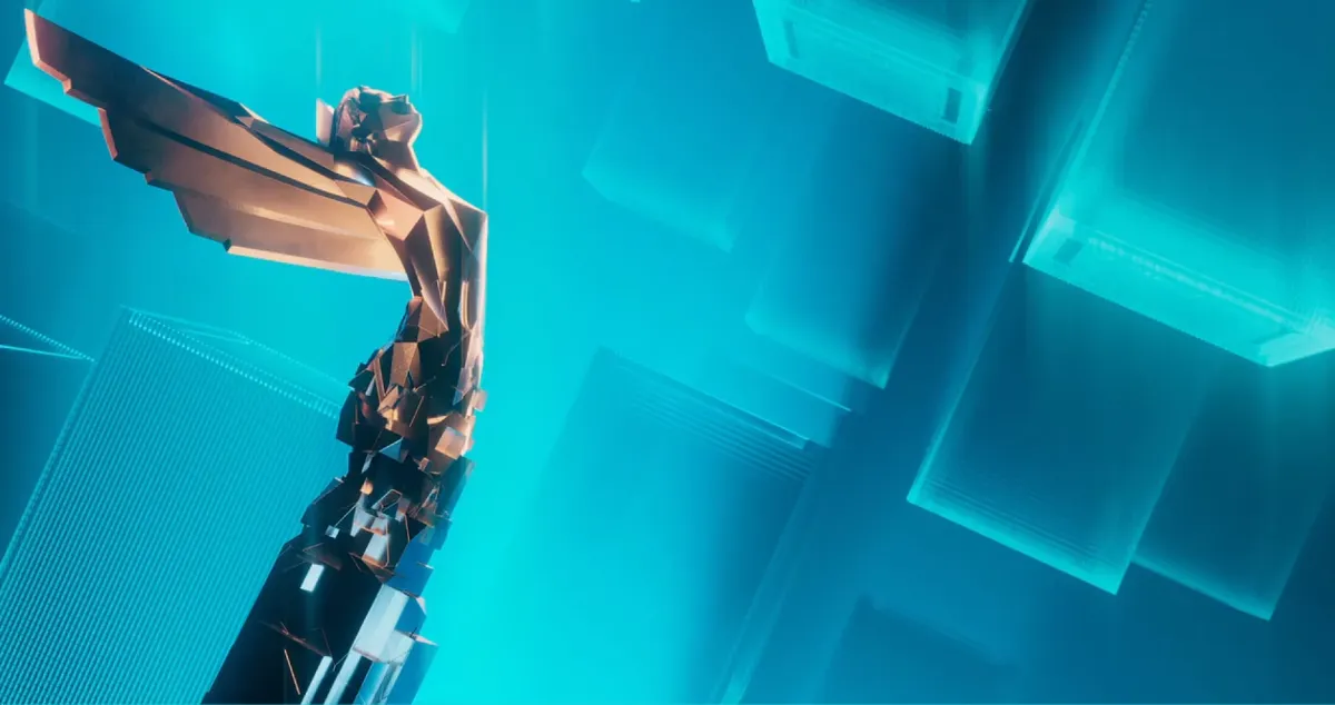 TGA 2025 Datum: Zeit Weltweit & Vorhersagen