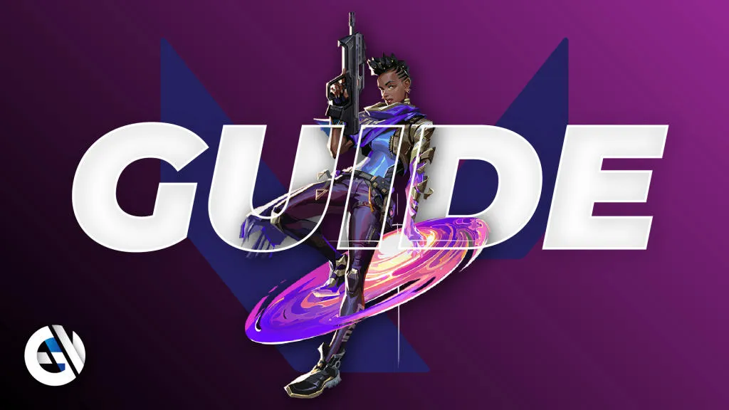 Leitfaden für Astra – ein einzigartiger Spezialagent, der Raum und Zeit ...