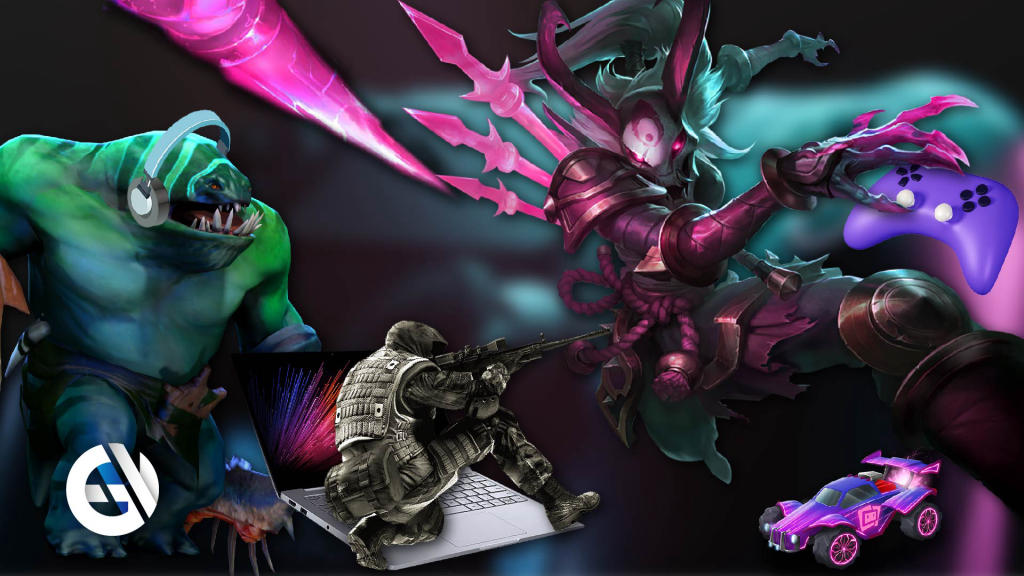 Nostalgische Videospiele aus den 2000er Jahren, die man sich merken ...