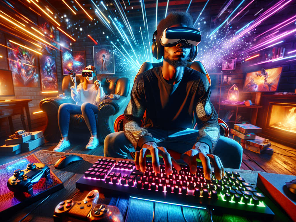 Die 5 besten kostenlosen Browserspiele auf Jopi, die du jetzt spielen ...